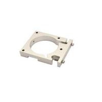 China Aluminum Stainless Steel Stamping Parts Precision Sheet Metal Fabrication for sale