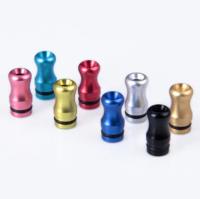 China Flashlight CNC Brass Parts Copper CNC Machining Component IATF Certificated for sale