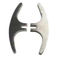 China Stainless Steel Metal Fabrication Parts Laser Cutting Stamping Bending for sale