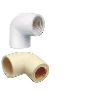 China OEM CNC Machining Plastic Parts White Black POM PEEK Custom Plastic Component for sale