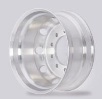 China Precision Bending Stamping Sheet Metal Parts Anodizing Steel Aluminum for sale