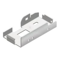 China Custom Caving Bending Sheet Metal Parts 6061 Aluminum Q235 Steel Spare Parts for sale