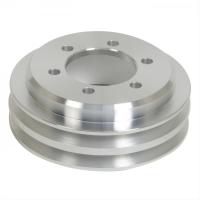 China High Precision New Energy Auto Parts Stainless Steel Brass Machined Anodizing for sale