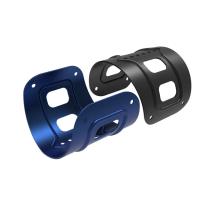 China CNC Machining Lathe Racing Car Parts OEM Custom Metal CNC Turning Parts for sale