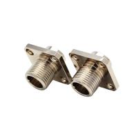 China CNC Machining New Energy Auto Parts Polishing for Auto Suspension System for sale