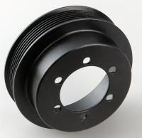 China Anodized New Energy Auto Parts Customized Precision CNC Machining Process Service for sale
