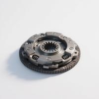 China High Performance Wear-Resistant Clutch Parts Special Efficient Clutch Components for Automotive Transmission Systems​ for sale