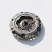China High Performance Wear-Resistant Clutch Parts Special Efficient Clutch Components for Automotive Transmission Systems​ for sale