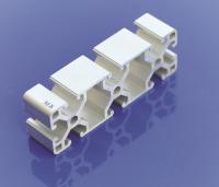 China Precision CNC Machining Enclosure with Micro Machining and Anodized Surface for Electronical Applications for sale