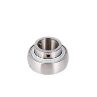 China High Precision Deep Groove Ball Bearing with 100% Inspection and 5-Day Leadtime for OEM Customized Applications for sale