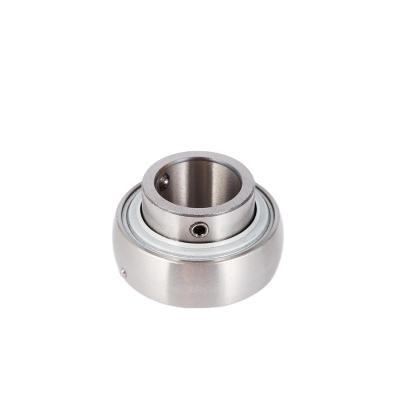 China High Precision Deep Groove Ball Bearing with 100% Inspection and 5-Day Leadtime for OEM Customized Applications for sale