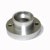 China High Precision Deep Groove Ball Bearing with 100% Inspection and 5-Day Leadtime for OEM Customized Applications for sale