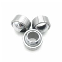 China High Precision Deep Groove Ball Bearing with 100% Inspection and 5-Day Leadtime for OEM Customized Applications for sale