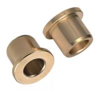 China ISO13485 Certified 5-Axis Machining Precision CNC Parts with Tolerance +/-0.001mm for sale