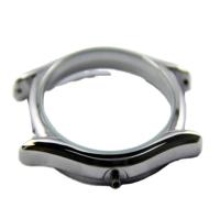 China Customized Precision CNC Parts with Micro Machining and Tolerance +/-0.001mm for Industrial Applications for sale