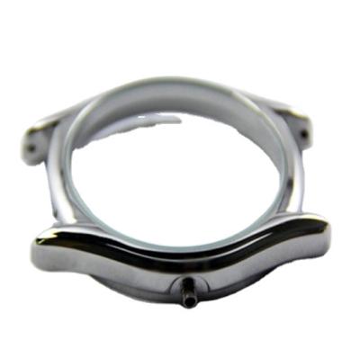 China Customized Precision CNC Parts with Micro Machining and Tolerance +/-0.001mm for Industrial Applications for sale
