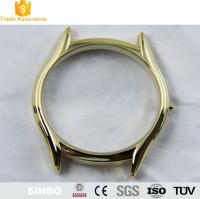 China Customized Precision CNC Parts with Micro Machining and Tolerance +/-0.001mm for Industrial Applications for sale
