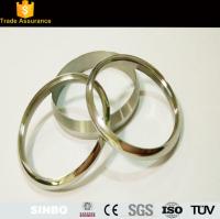 China Customized Precision CNC Parts with Micro Machining and Tolerance +/-0.001mm for Industrial Applications for sale