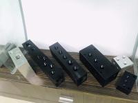 China Custom OEM Micro Machining CNC Machining Parts with Lifetime After-Sales Service for sale
