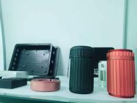 China Custom OEM Micro Machining CNC Machining Parts with Lifetime After-Sales Service for sale
