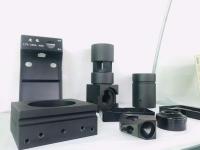 China Custom OEM Micro Machining CNC Machining Parts with Lifetime After-Sales Service for sale