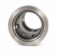 China CNC Turn Milling Aerospace Machined Components High Temperature Resistant Cylindrical Combustor Sleeve Component for sale