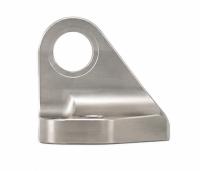 China Cnc Aerospace Parts Wing Fitting Bracket High Strength  7075‑T6 Aluminum Alloy for sale