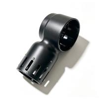 China Industrial Robotic Arm Components Arm Joint Shell High Precision for sale