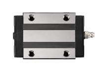 China High Precision Industrial Automation Components Linear Guide Slider For Industrial Automation Linear Motion Block for sale