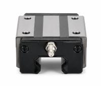 China High Precision Industrial Automation Components Linear Guide Slider For Industrial Automation Linear Motion Block for sale