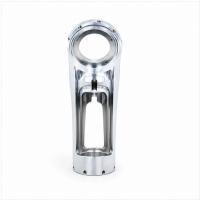 China 5 Axis CNC Machined Components Of A Robotic System AluminumJoint Housing for sale