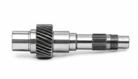 China High Precision Industrial Automation Components Transmission Shaft  Gear Shaft for sale