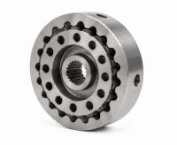 China Custom CNC Machined Cycloidal Gear Disc High Precision For IndustrialReducer Transmission for sale