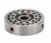 China Custom CNC Machined Cycloidal Gear Disc High Precision For IndustrialReducer Transmission for sale