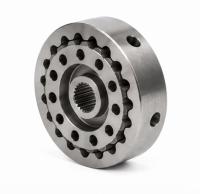 China Custom CNC Machined Cycloidal Gear Disc High Precision For IndustrialReducer Transmission for sale