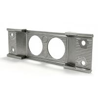 China Custom Metal Stamping Bracket New Energy Vehicle Sheet Metal Mounting Bracket for sale