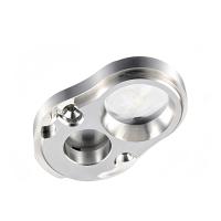 China High Precision Custom Machined Metal Parts Fitting Block Mechanical Component for sale