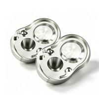 China High Precision Custom Machined Metal Parts Fitting Block Mechanical Component for sale