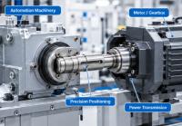 China OEM ODM Precision Stepped Shaft  CNC Turned Stainless Steel Shafts for sale