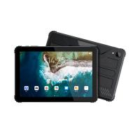 China 10.1 Inch HD Display Touch PC Screen Spreadtrum T1616 8 Core Android 12 8GB RAM for sale