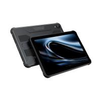 China 10.1 Inch HD Display Touch PC Screen Spreadtrum T1616 8 Core Android 12 8GB RAM for sale