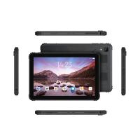 China 10.1 Inch HD Display Touch PC Screen Spreadtrum T1616 8 Core Android 12 8GB RAM for sale