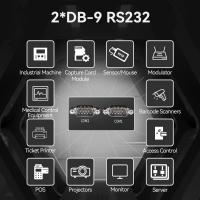 China Intel N100 Industrial Mini PC Dual LAN Dual COM DDR4 16G RAM For Industrial for sale