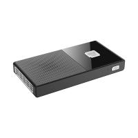China Intel N100 / N200 Mini Desktop PC LPDDR5 16G RAM Windows 10/11 Linux Mini Desktop for sale