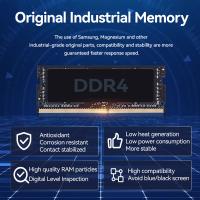 China J6412 N100 Processor Mini Fanless PC DDR4 Dual LAN Dual COM RS232 Triple Display for sale