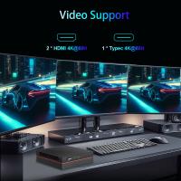 China Intel Core i7 12700H Mini Portable Gaming PC DDR4 4GB Discrete Graphics Card Mini PC for sale