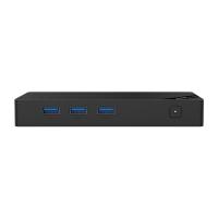 China 4K Dual Display Single LAN N100 Mini Computer Intel 12th Gen Mini PC for sale