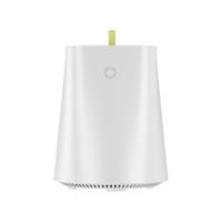 China Four RJ45 2.5G LAN Software Router DDR4 32G NAS Intel And AMD Firewall Mini PC for sale