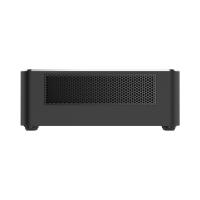 China Intel Core i9 12900H Mini PC With Dual HDMI Dual LAN And DDR4 64G for sale
