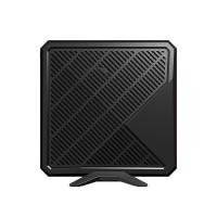 China AMD Ryzen 7 5800H Mini PC With GDDR6 4G Discrete Graphics DDR4 32G RAM And 4K HD for sale